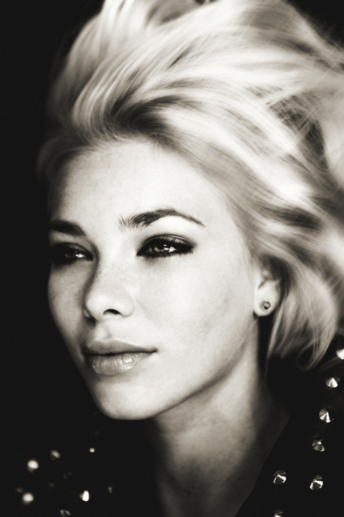 Picture of Katja Zwara