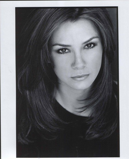 Picture of Elizabeth Gutiérrez