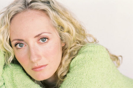 Picture of Danielle James