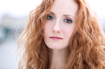 Picture of Danielle James