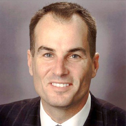 Jay Bilas image