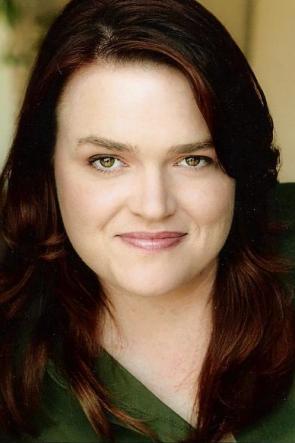 Picture of Jennifer Hasty