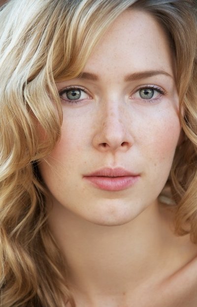 Picture of Cherilyn Wilson