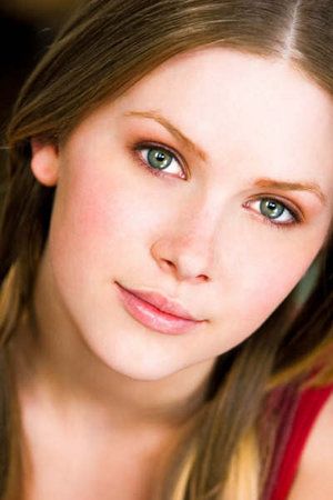 Picture of Cherilyn Wilson