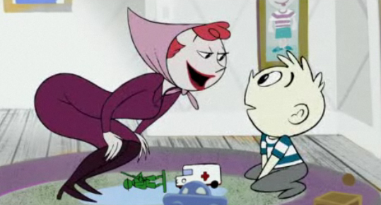 Picture of Boys Night Out (2003)