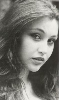 Picture of Daniela Nane