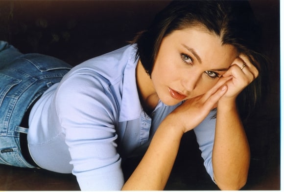 Picture of Daniela Nane