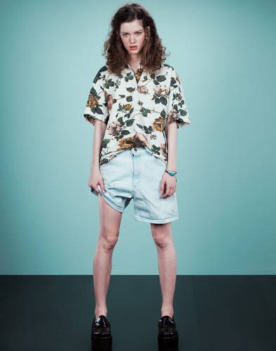 Isabelle Nicolay picture