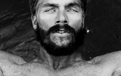 Picture of Shain Thomas