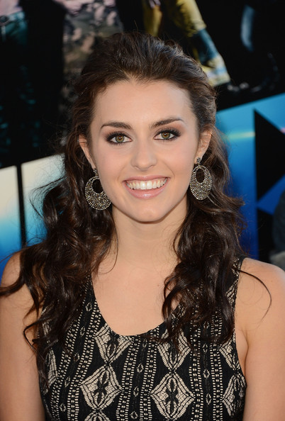 Image of Kathryn McCormick