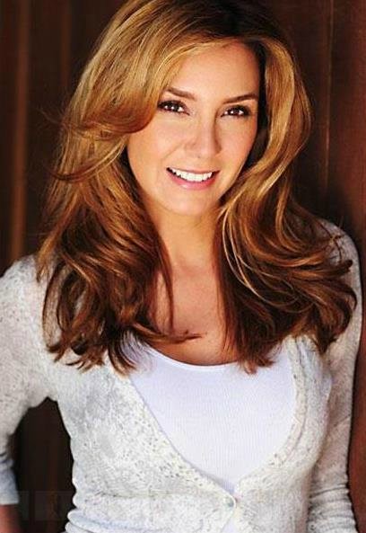 Picture of Elizabeth Gutiérrez