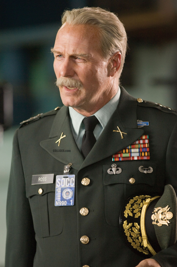 Picture of William Hurt