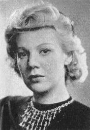 Picture of Irma Christenson