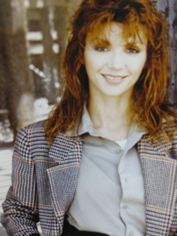 Image of Victoria Principal