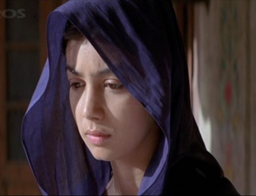 Picture of Dor (2006)