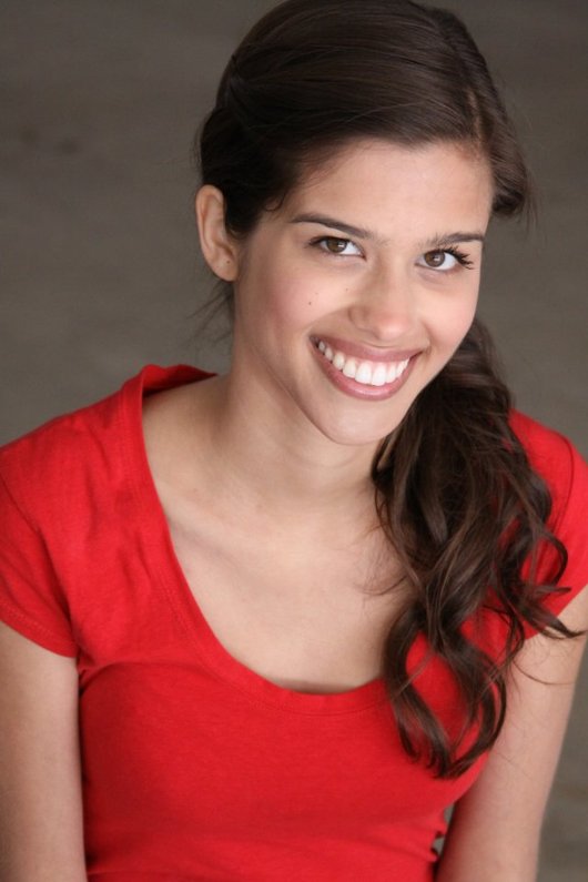 Mahaley Manning picture