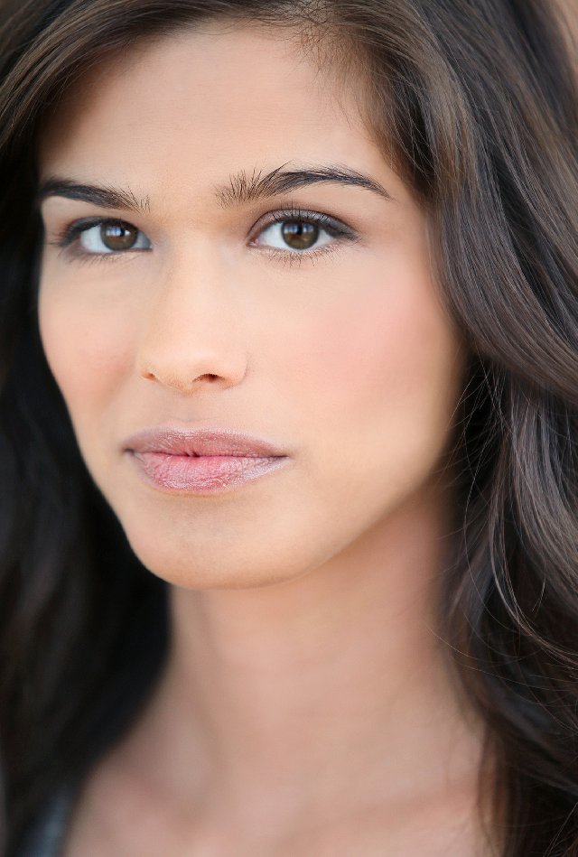 Mahaley Manning ~ Detailed Biography with [ Photos | Videos ]