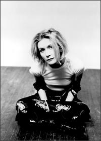 Picture of Sam Phillips