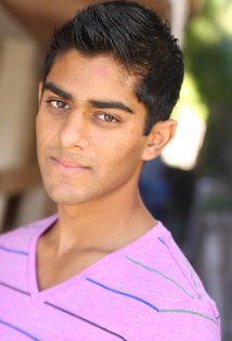 Picture of Neil Soni