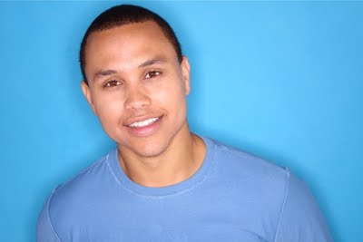 Picture of D'Anthony Palms