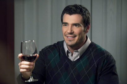 Picture of Dan Payne