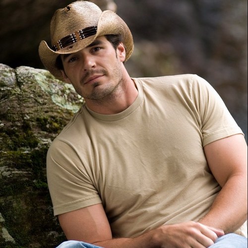 Picture of Dan Payne