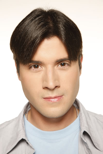 Picture of Jonathan Montenegro