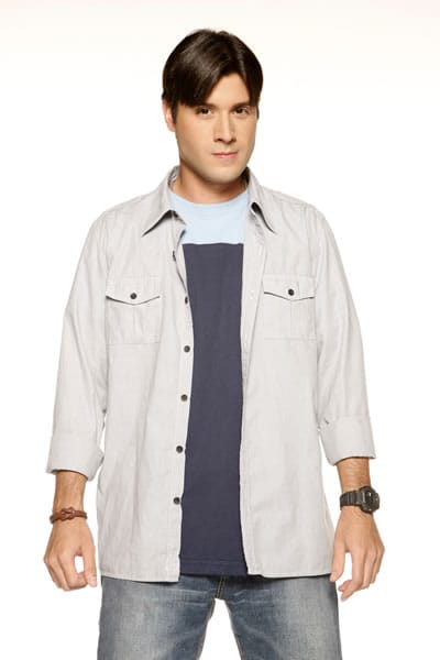 Jonathan Montenegro image