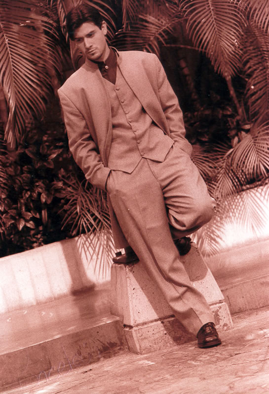 Picture of Jonathan Montenegro