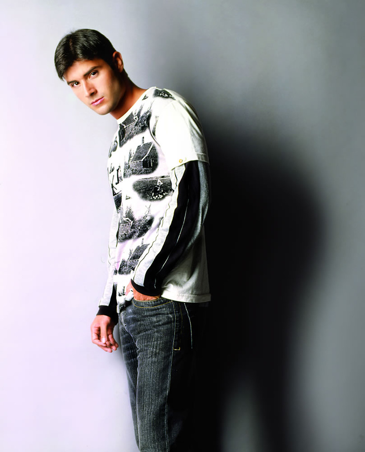 Picture of Jonathan Montenegro