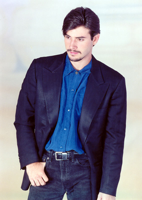 Picture of Jonathan Montenegro