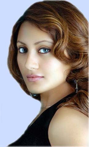 Image of Rimi Sen