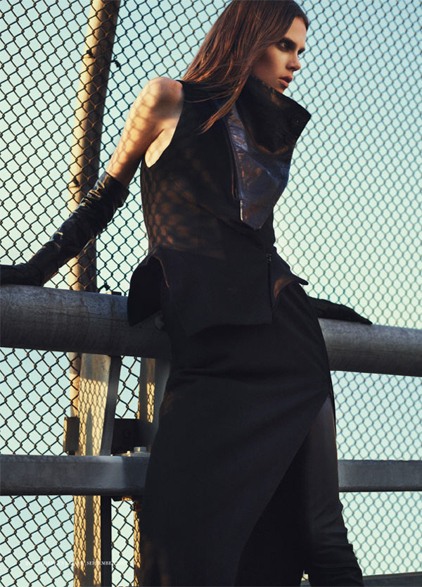 Picture of Caroline Brasch Nielsen