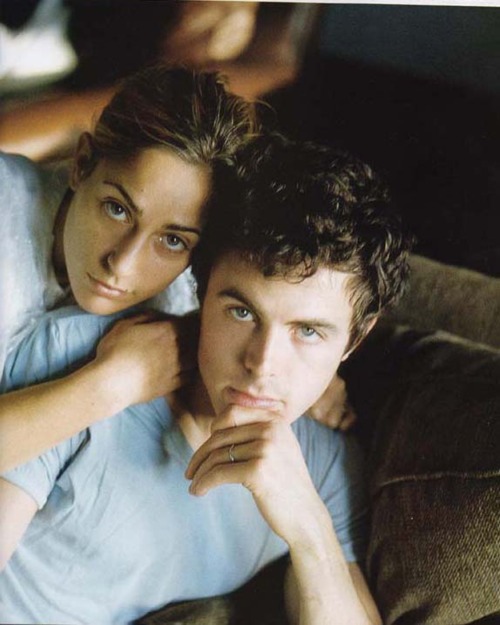 Picture of Summer Phoenix