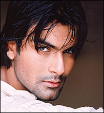 Picture of Ashmit Patel