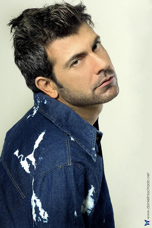 Picture of Antonio Delli