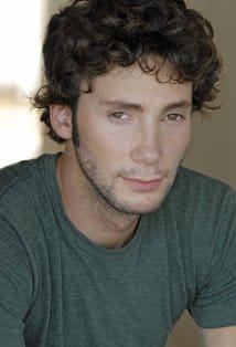 Picture of Bryan Becker