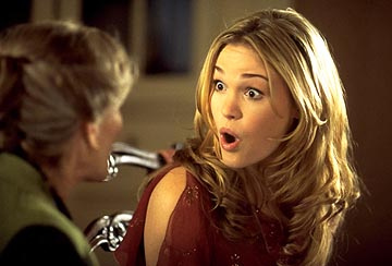 Picture of Julia Stiles