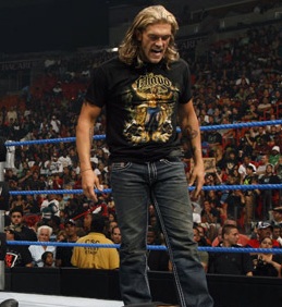 Picture of Adam Copeland