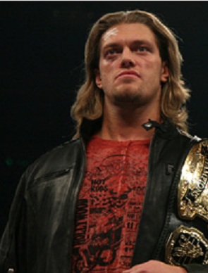 Picture of Adam Copeland