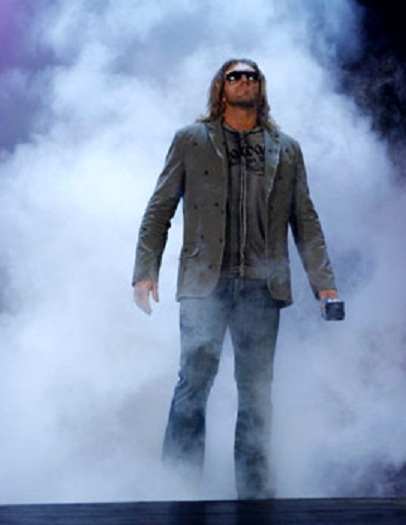 Picture of Adam Copeland