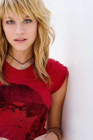 Picture of Brit Morgan