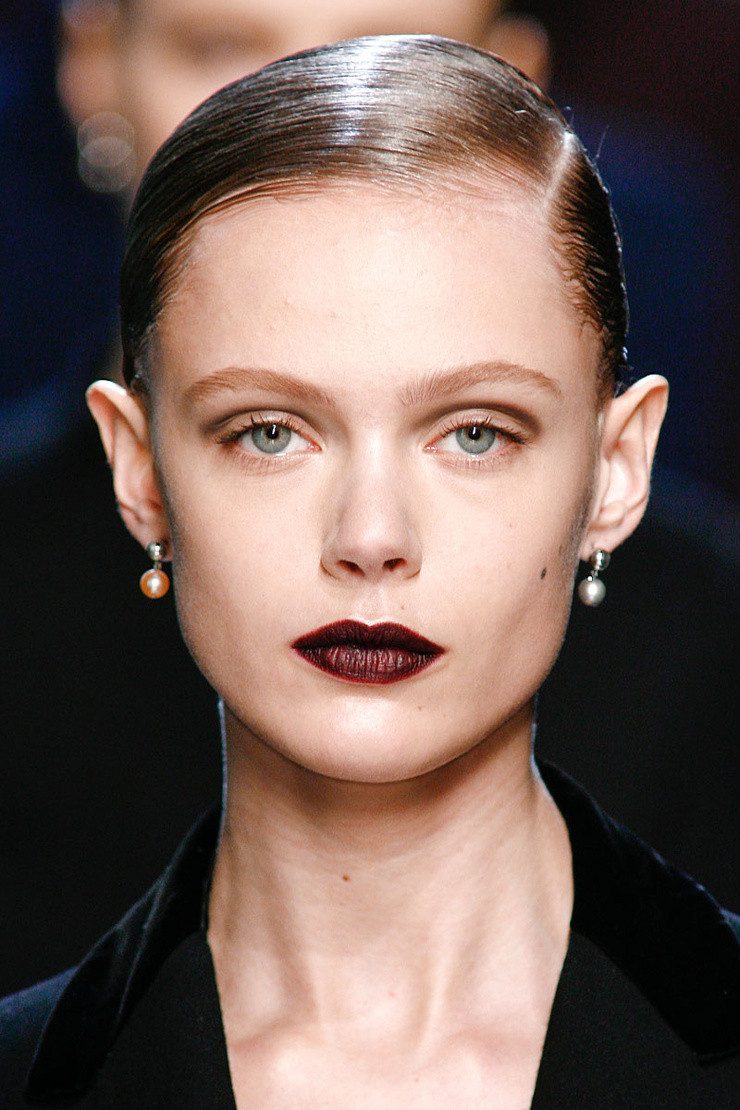 Picture of Frida Gustavsson