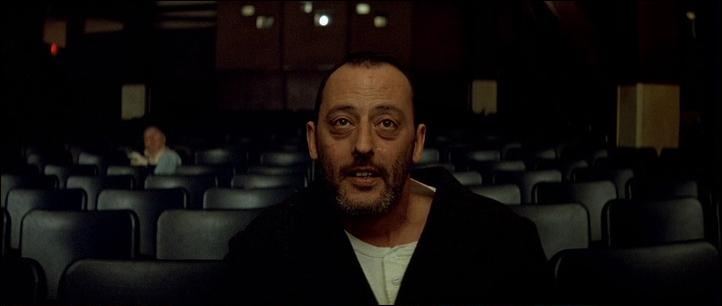 Picture of Léon: The Professional (1994)