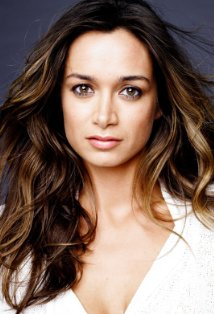 Picture of Michelle LaFrance