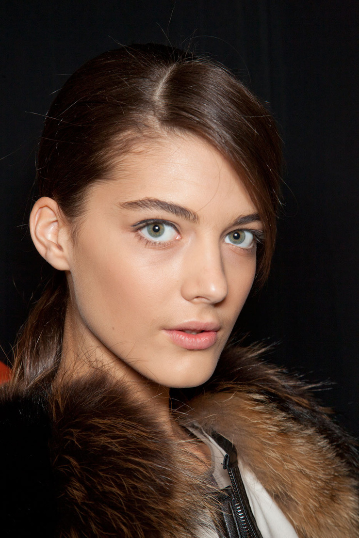 Picture of Katryn Kruger