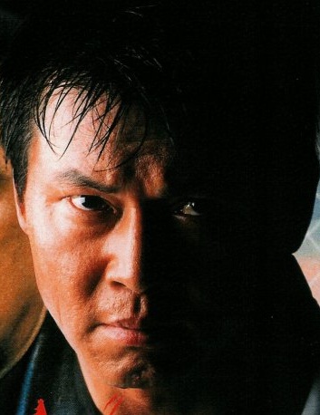 Picture of Dong-jun Lee