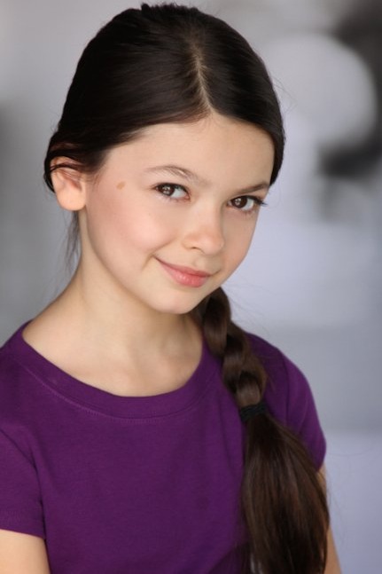 Picture of Nikki Hahn