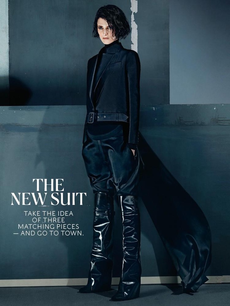 Marie Piovesan image