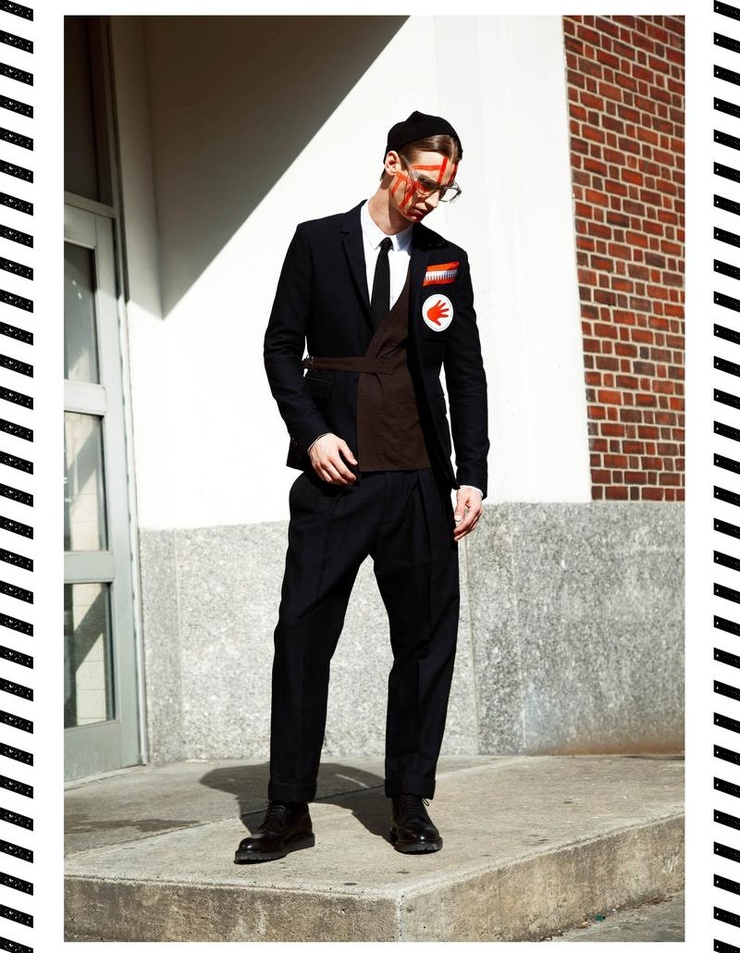 Picture of Philipp Bierbaum